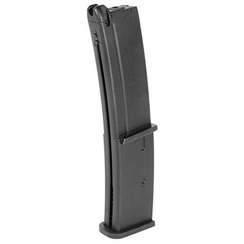 Umarex H&K MP7 Magazine 40 Rounds | GE Airsoft